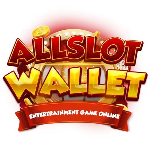 Allslot Wallet – Medium