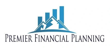 Premier Financial Planning – Medium