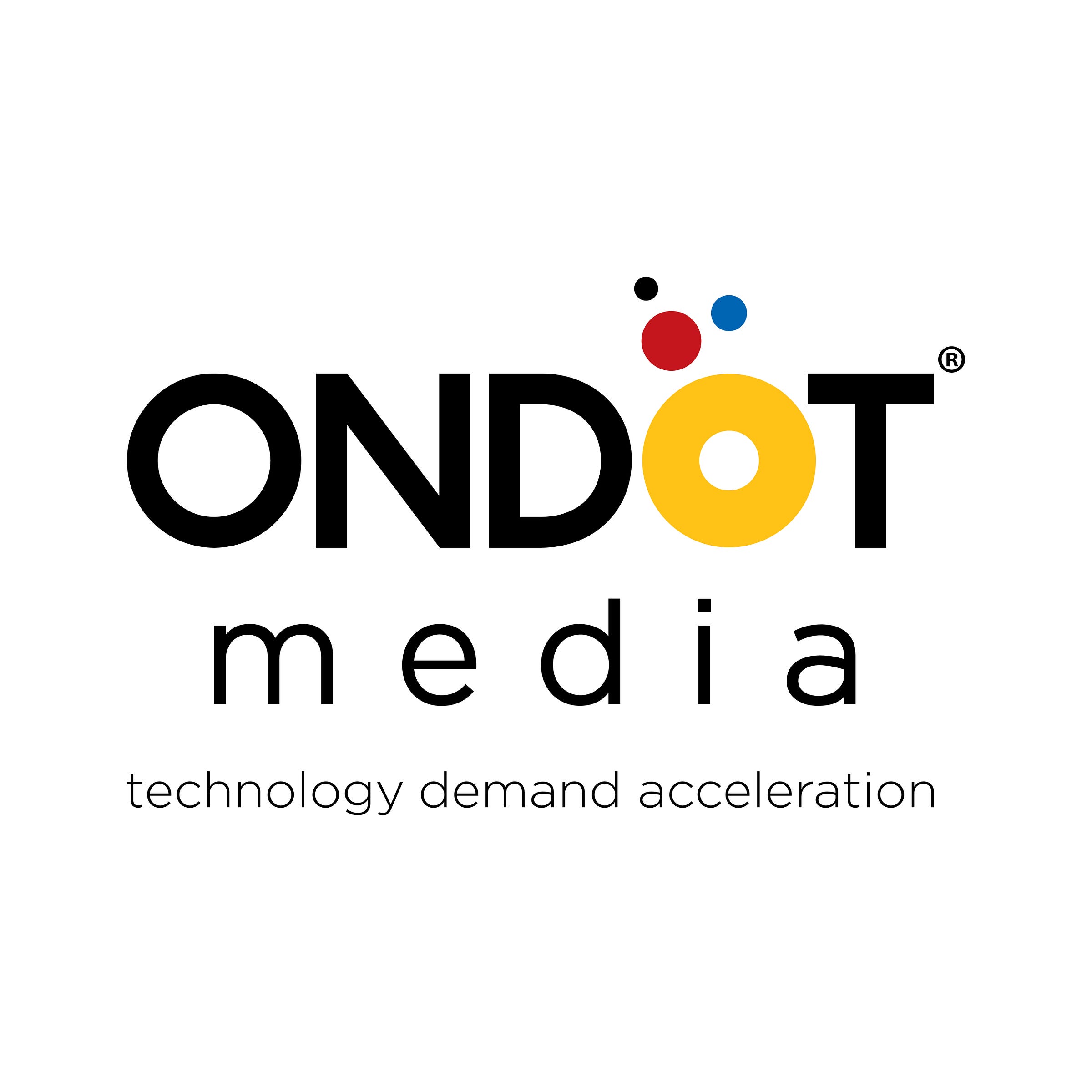 Ondot Media LLP – Medium