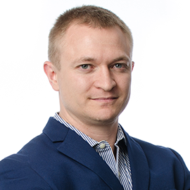 Dustin Schwartz on Medium curated some lists