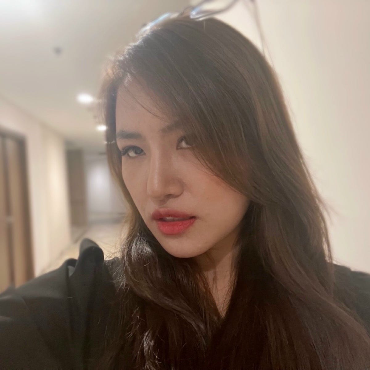 Ngoc Anh Vy on Medium curated some lists