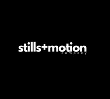 Stills and Motion Company – Medium