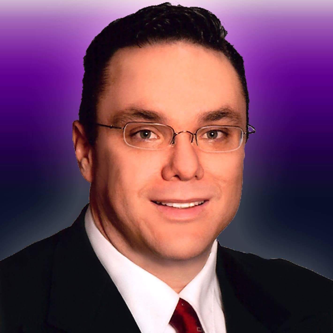 Anthony Phillips | Columbia & Springfield Missouri – Medium