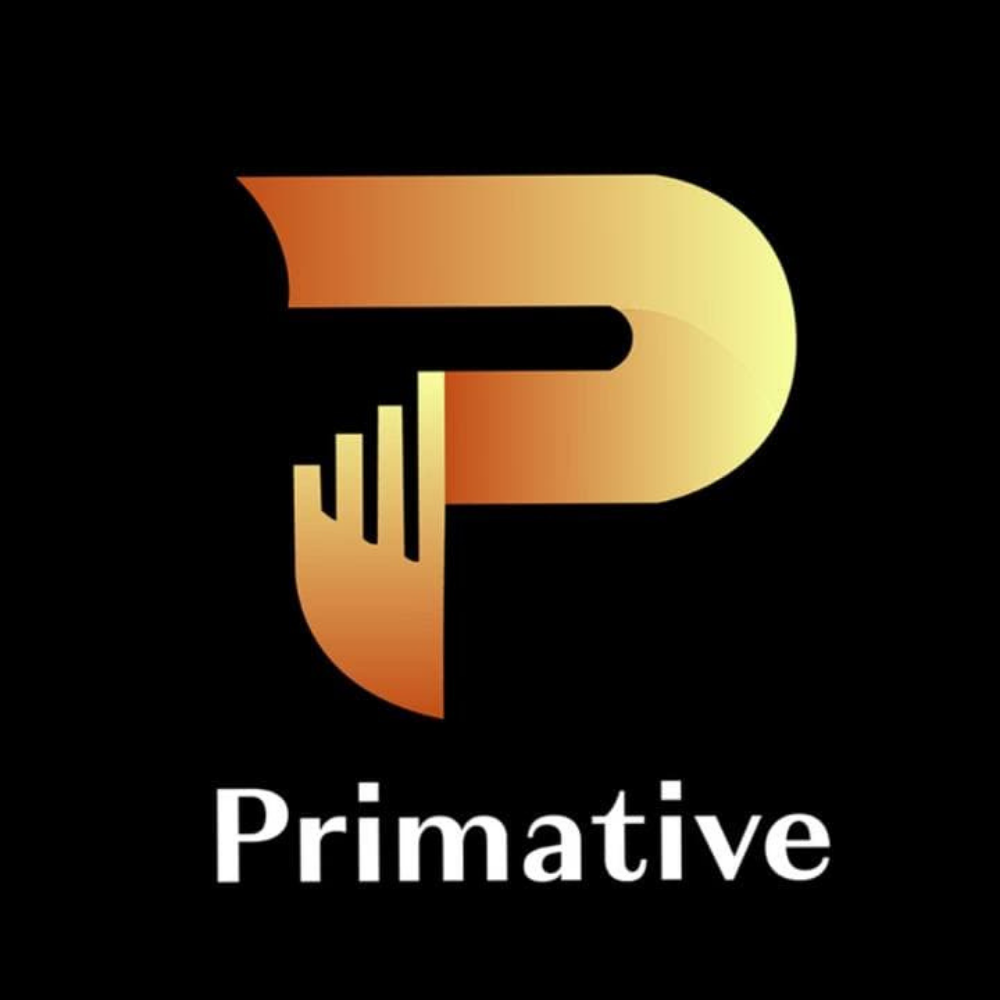 Primative – Medium