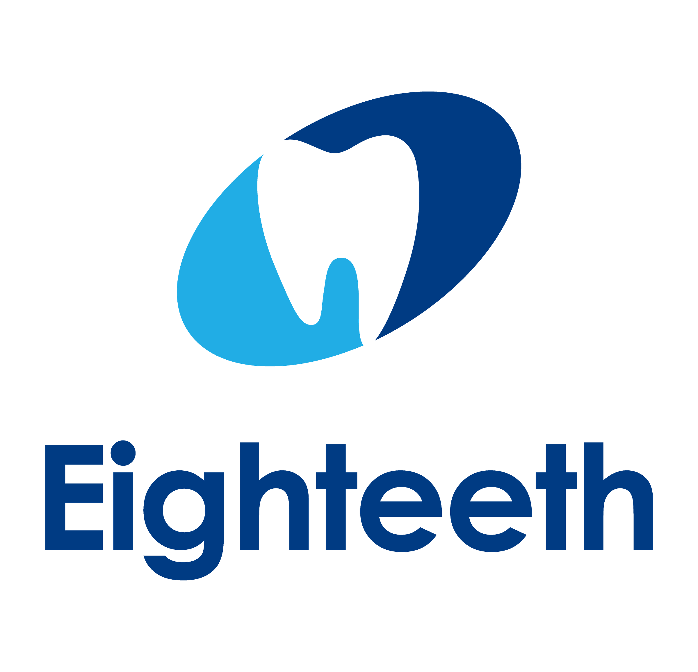 About – Eighteeth Georgia – Medium