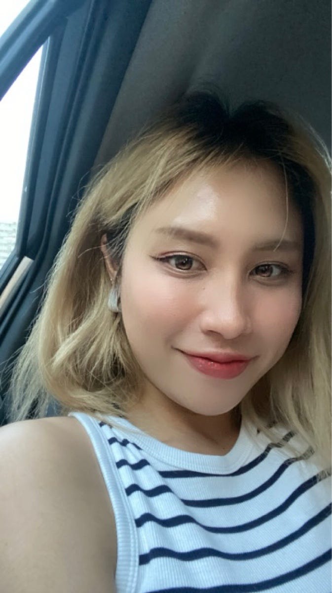 piyo rose on Medium curated some lists