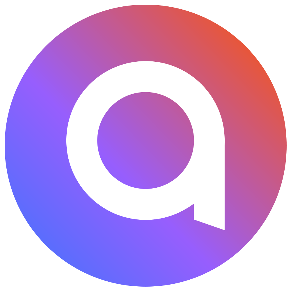 Alavi.ai – Medium