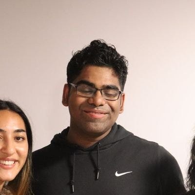 m_lavan – Medium