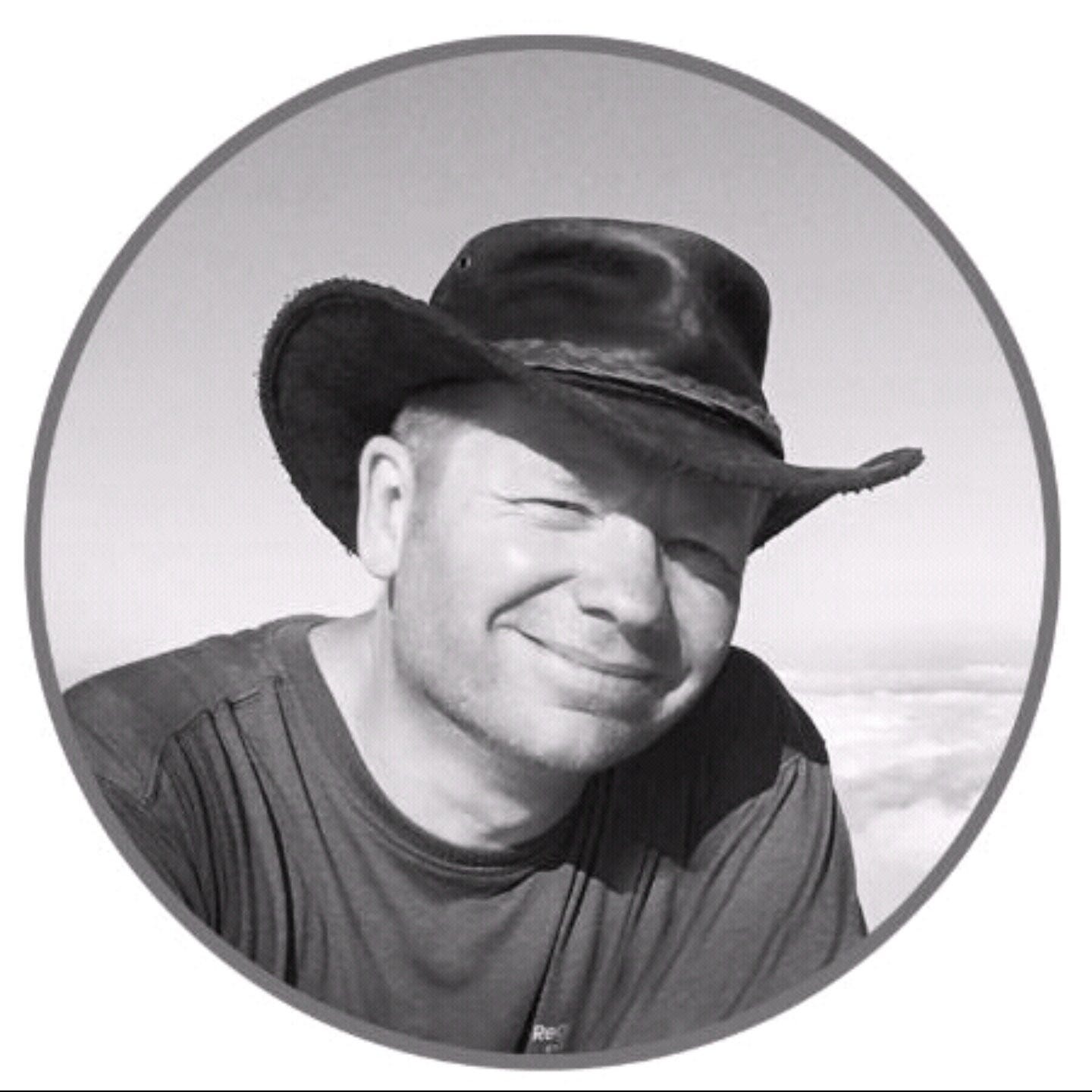 Andy Calloway – Medium