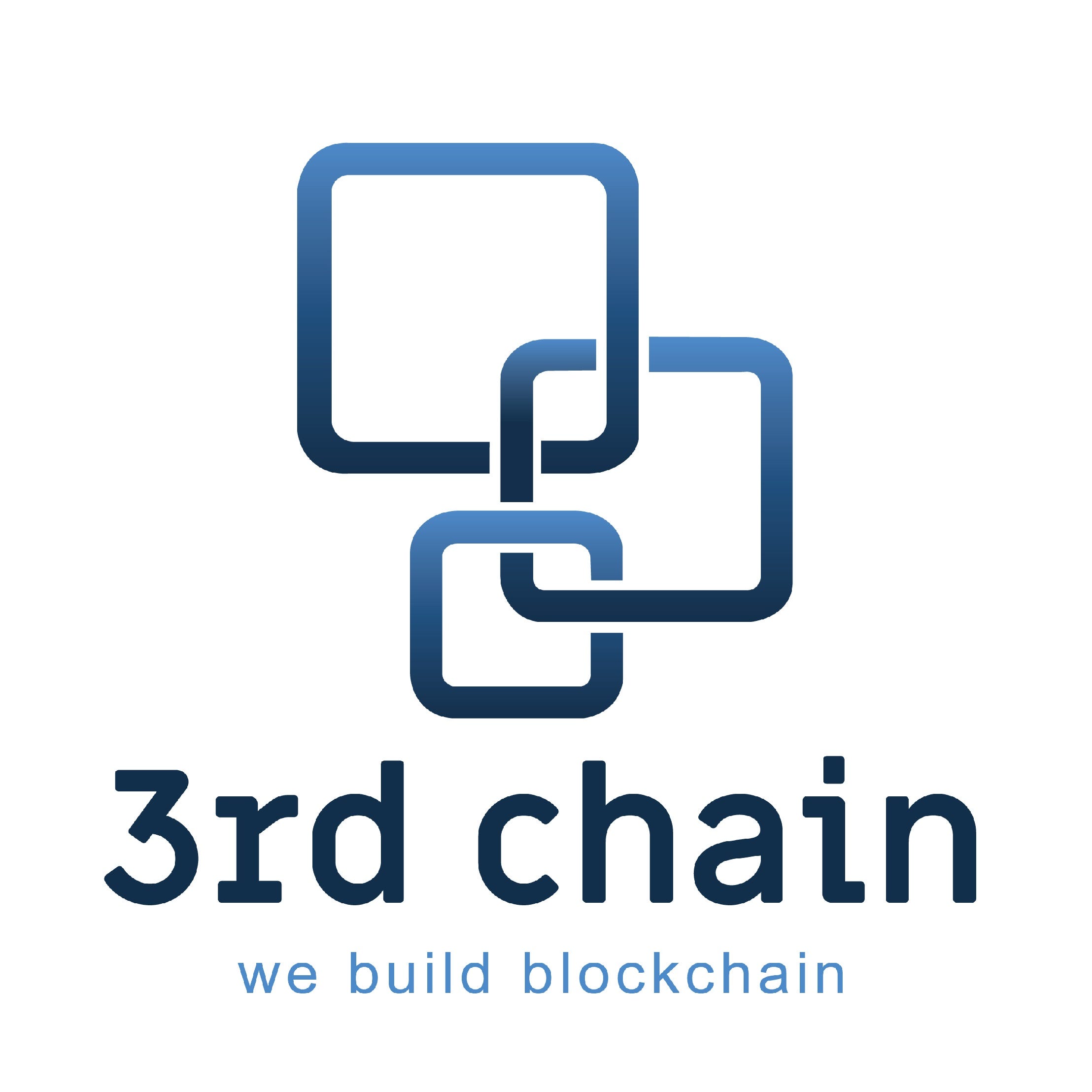 3rd Chain – Medium