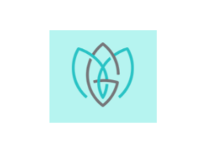MetaGlow – Medium