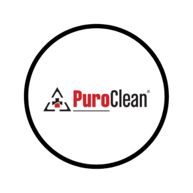 PuroClean of Poughkeepsie – Medium