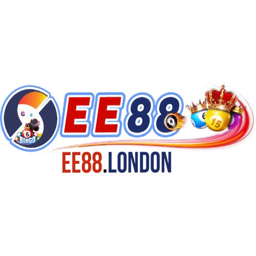 EE88 – Medium