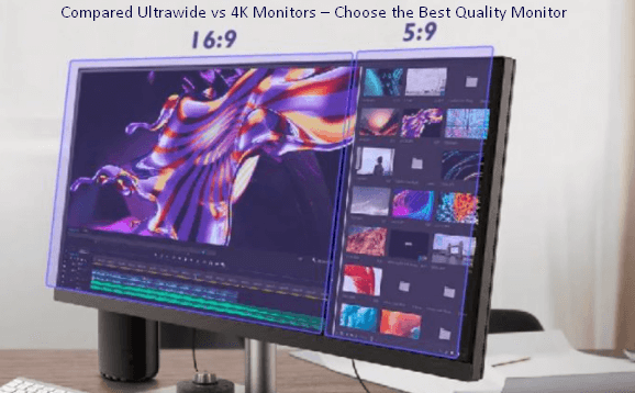 About – Best Monitors – Medium