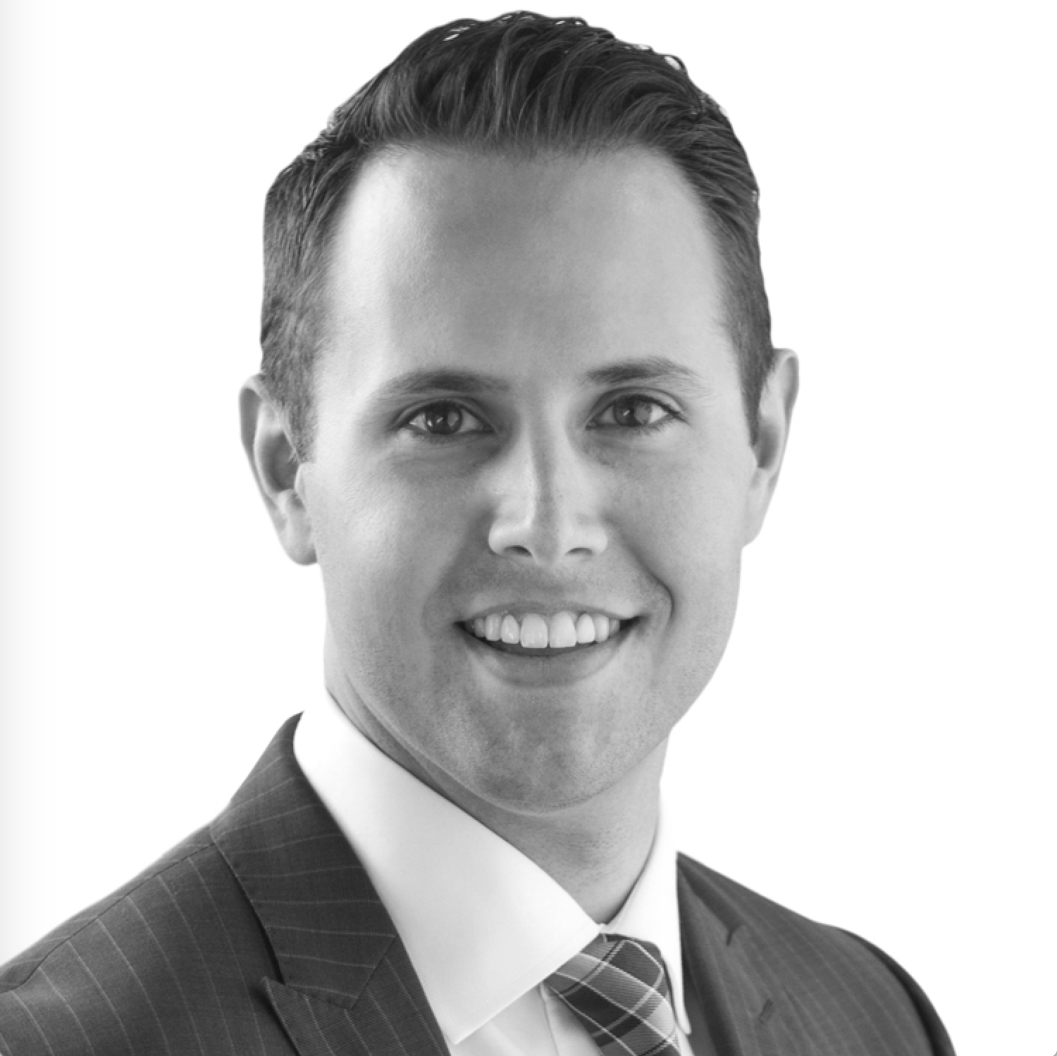 Jeffrey Erwin – Medium