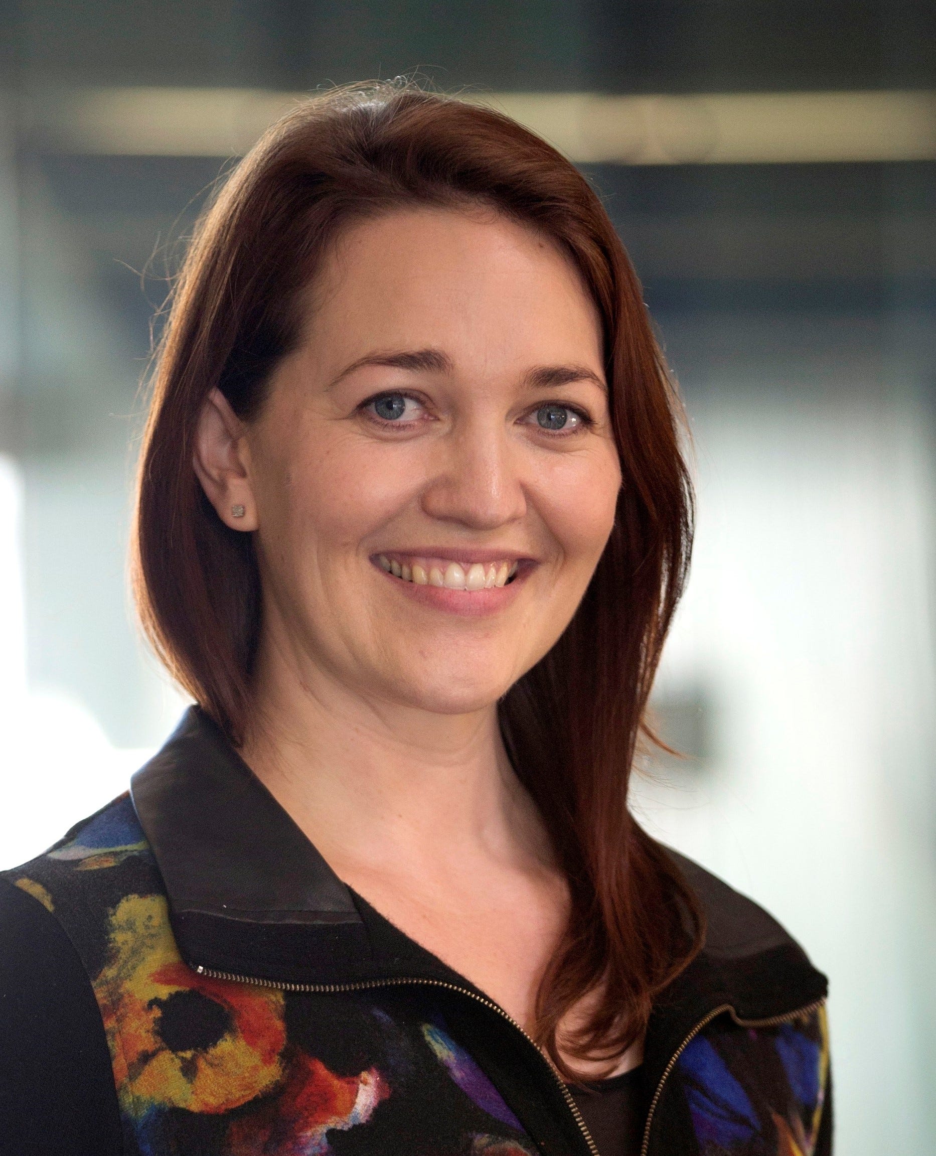 Michelle Noordermeer – Medium