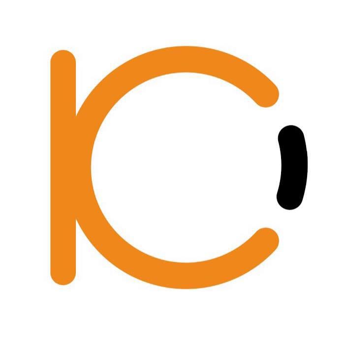 KaChick – Medium
