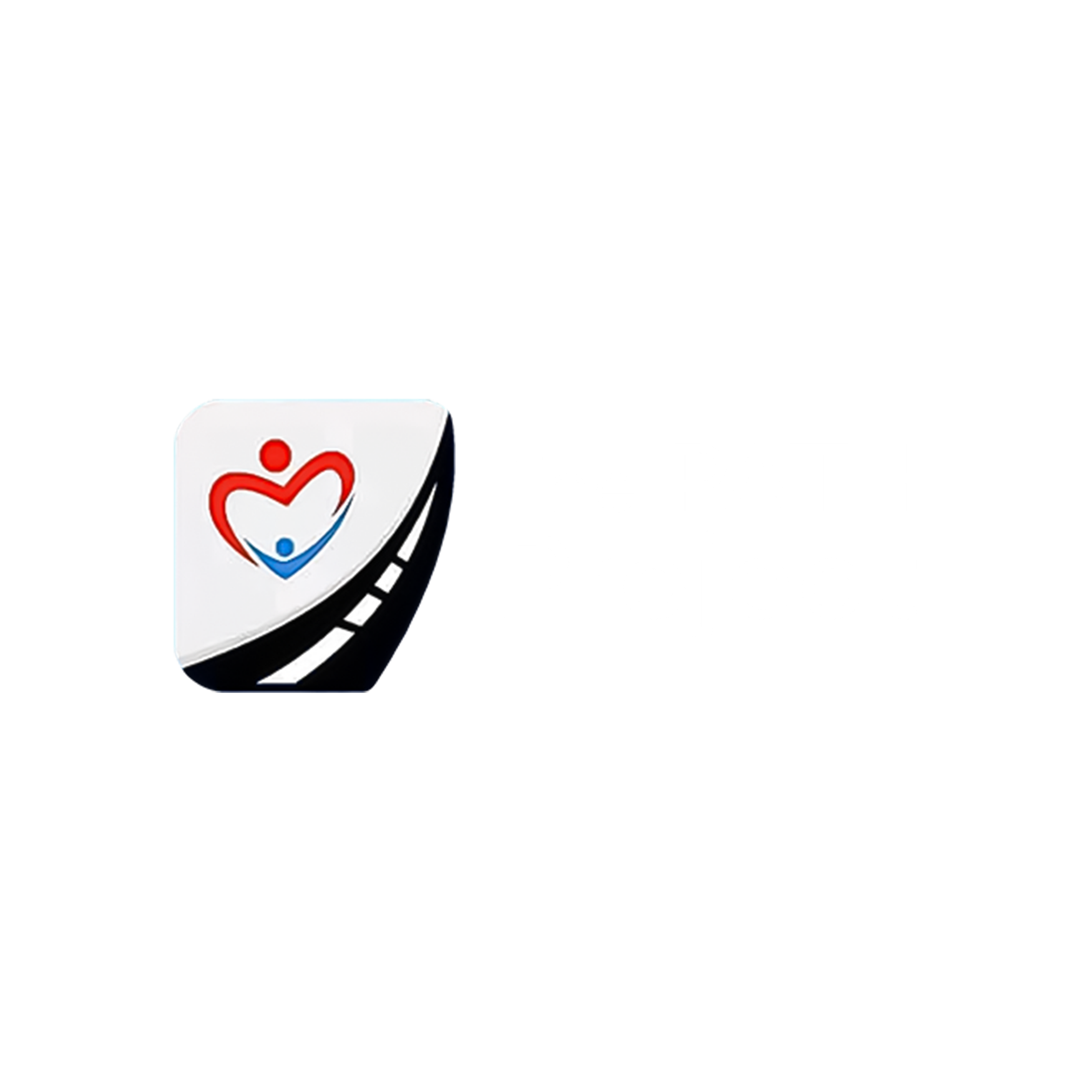 The PATH Project – Medium