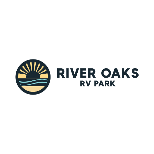 River Oaks RV Park – Medium