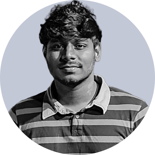 Chanchal_delson – Medium