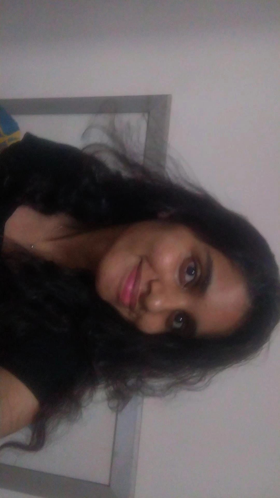 Anukriti Sinha – Medium