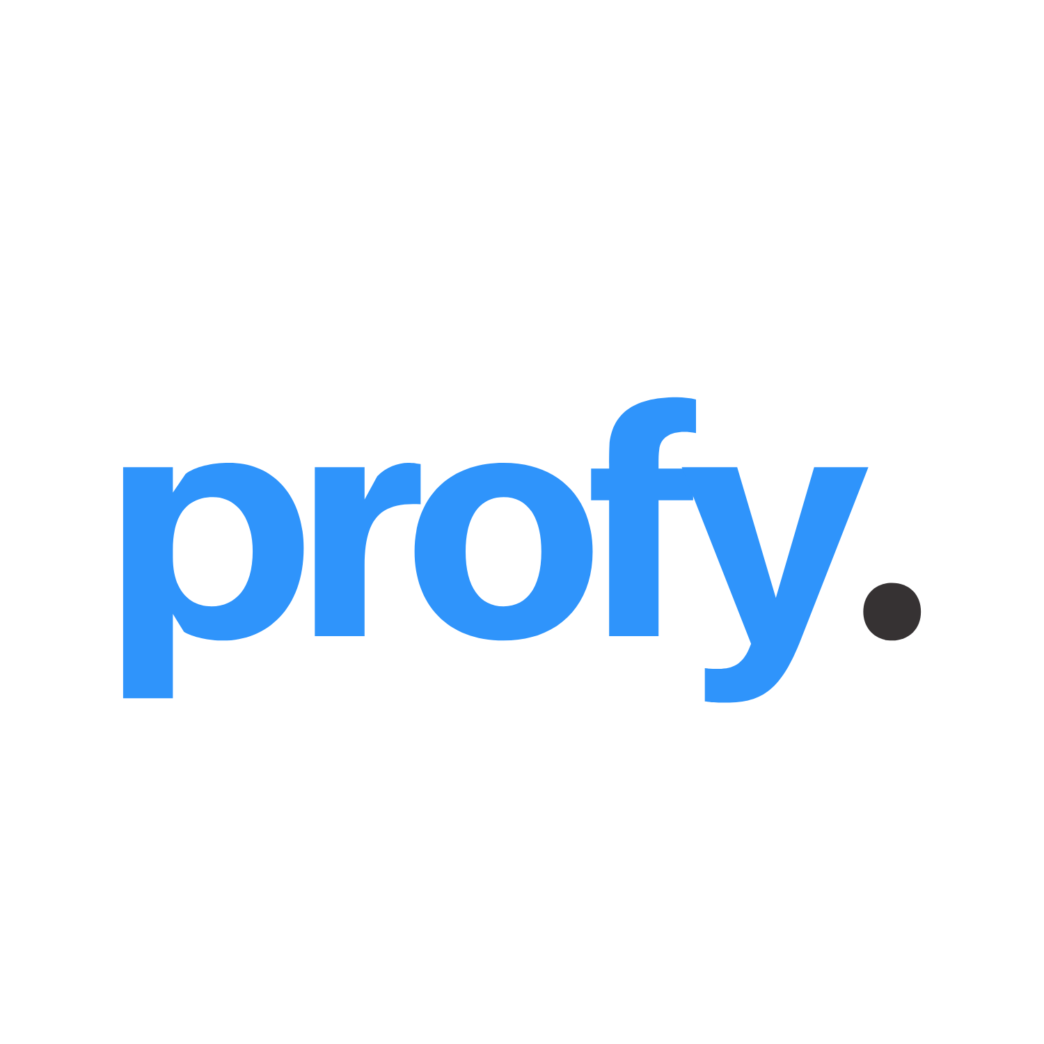 Profy Agency – Medium