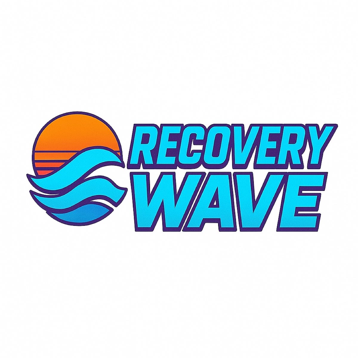 Recovery Wave – Medium