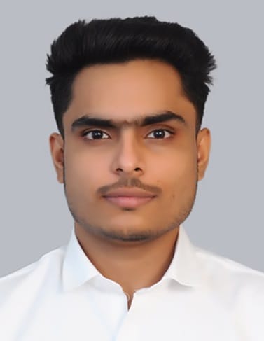 Akash Soni – Medium