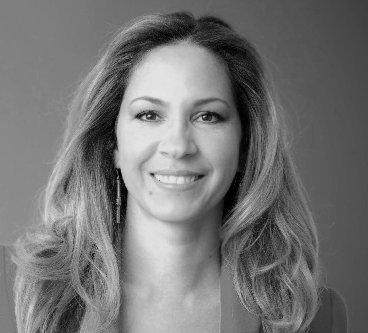 About – Marina Spindler – Medium