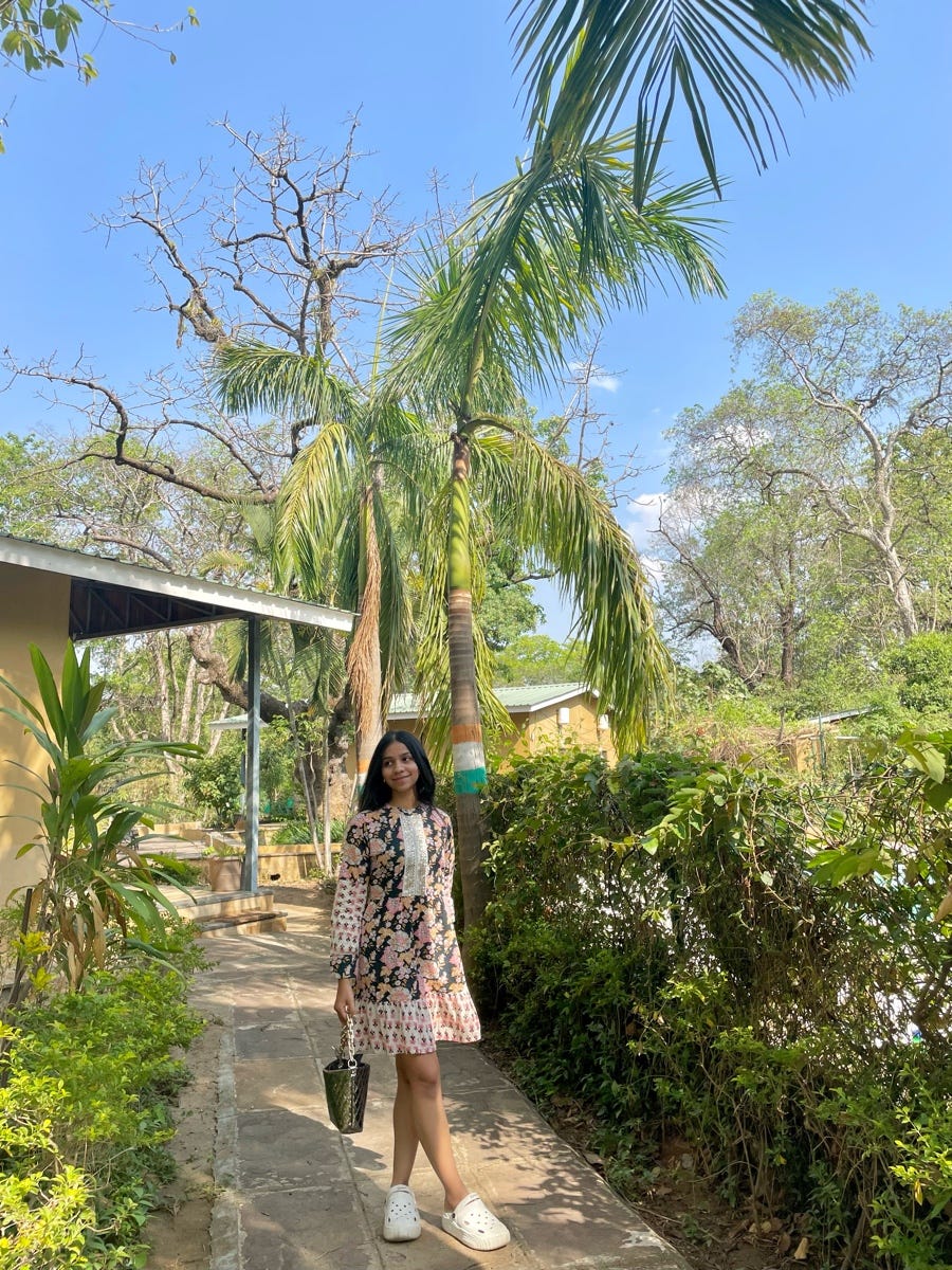 Amatullah Tezabwala – Medium