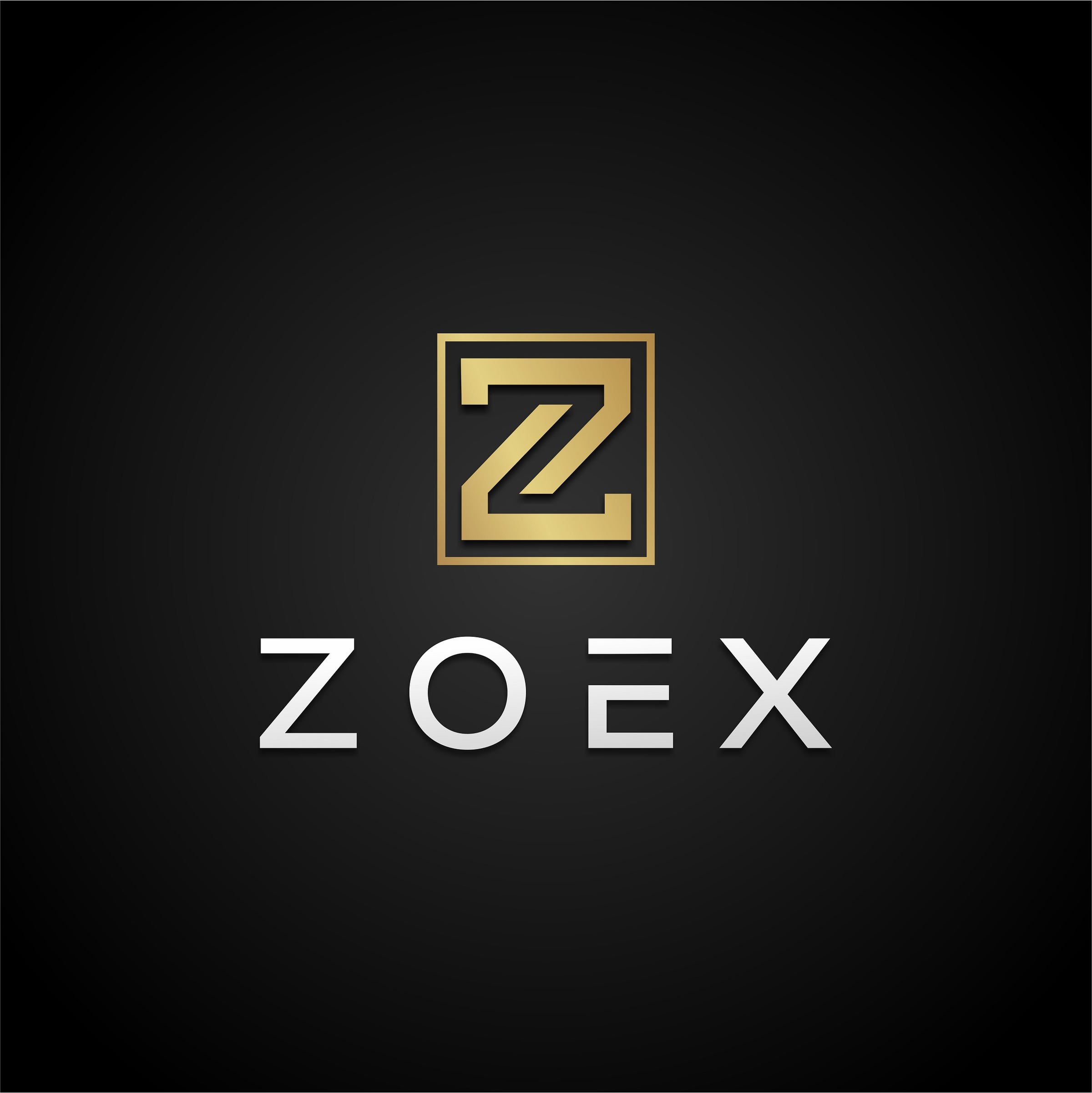 Zoex Pro Exchange – Medium