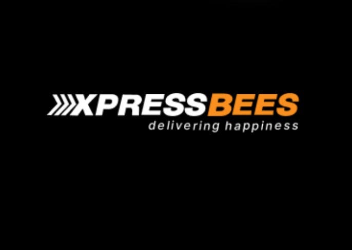 About – Xpressbees – Medium