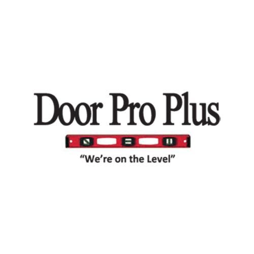 About – Door Pro Plus – Medium