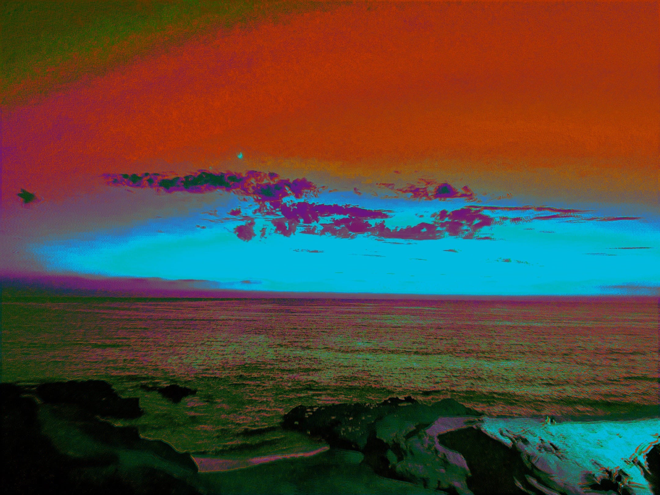 Alexander Luyando – Medium