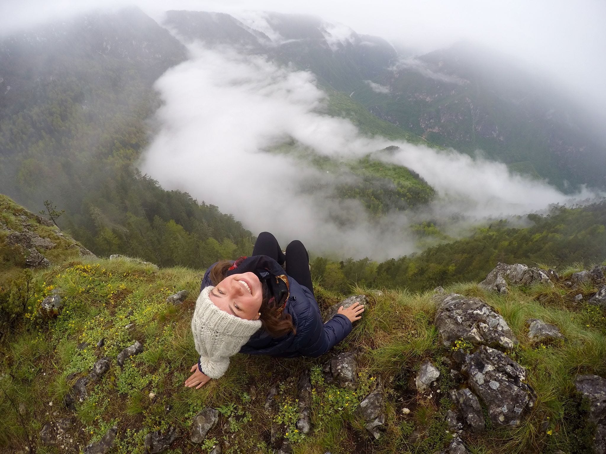 Nicole Duggan – Medium
