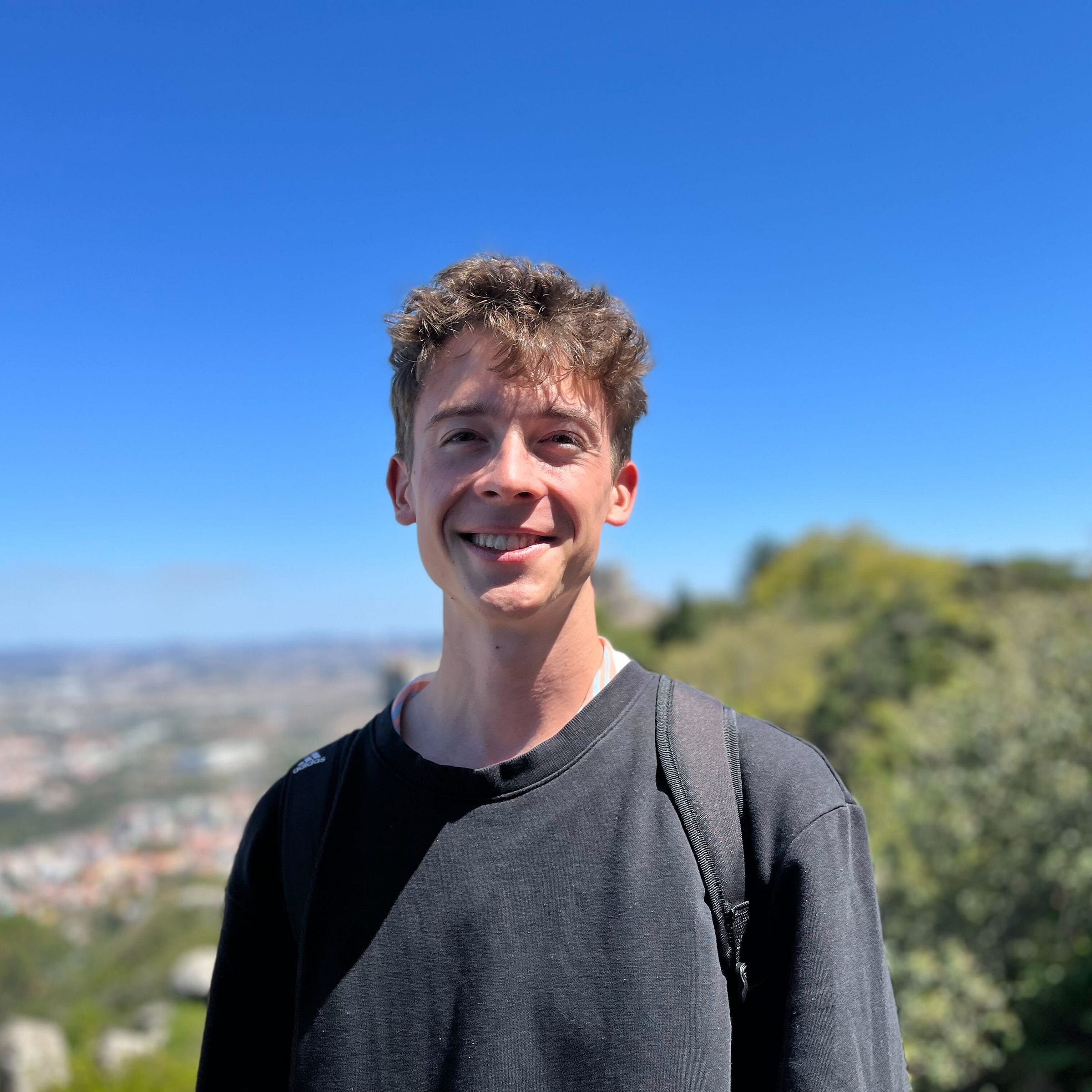Jakub Adamski on Medium curated some lists