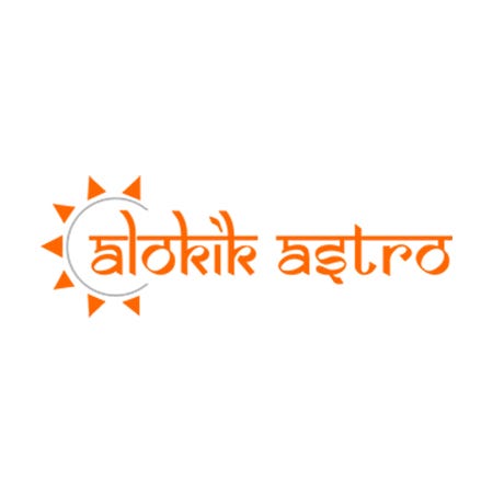 Alokik Astro – Medium