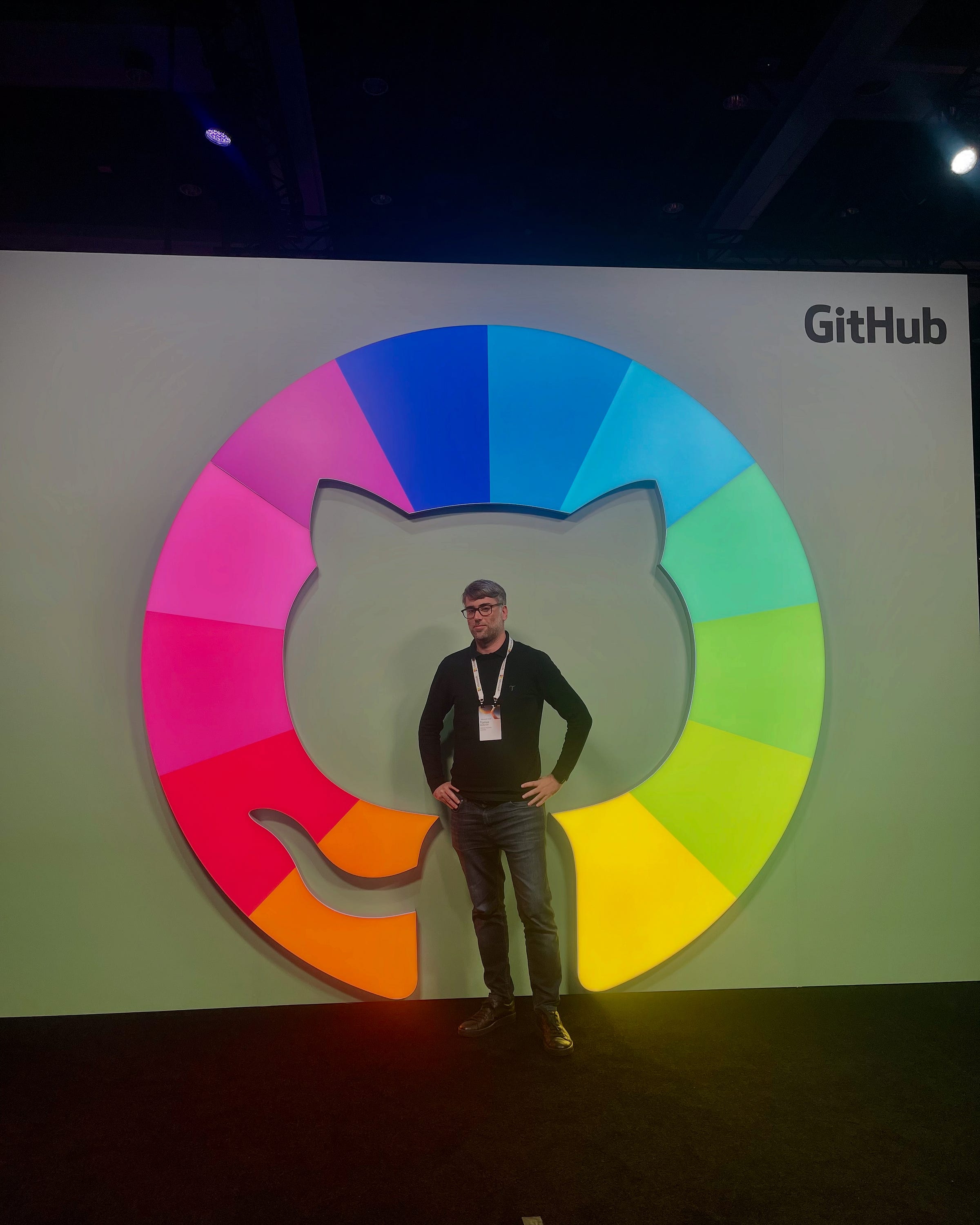 Tomas Bodurian – Medium