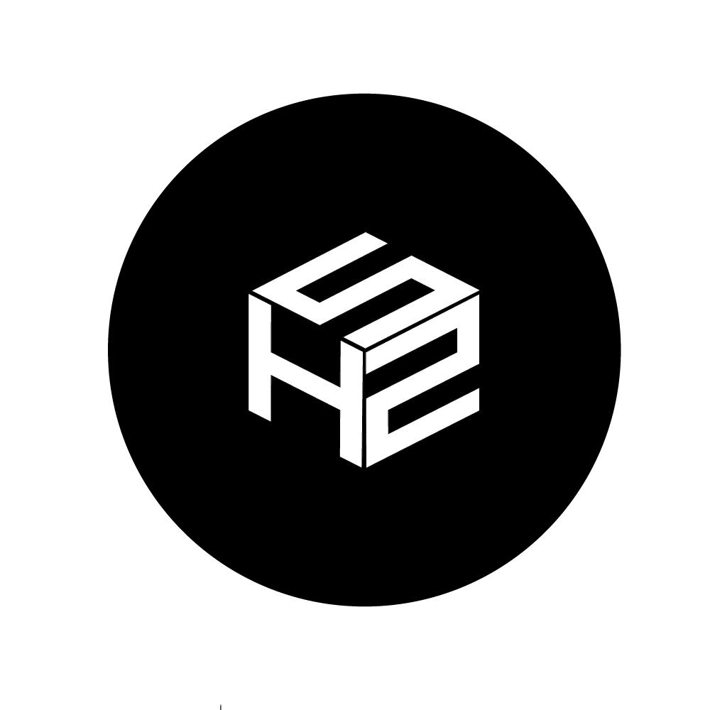 Ibrahim Shittu – Medium