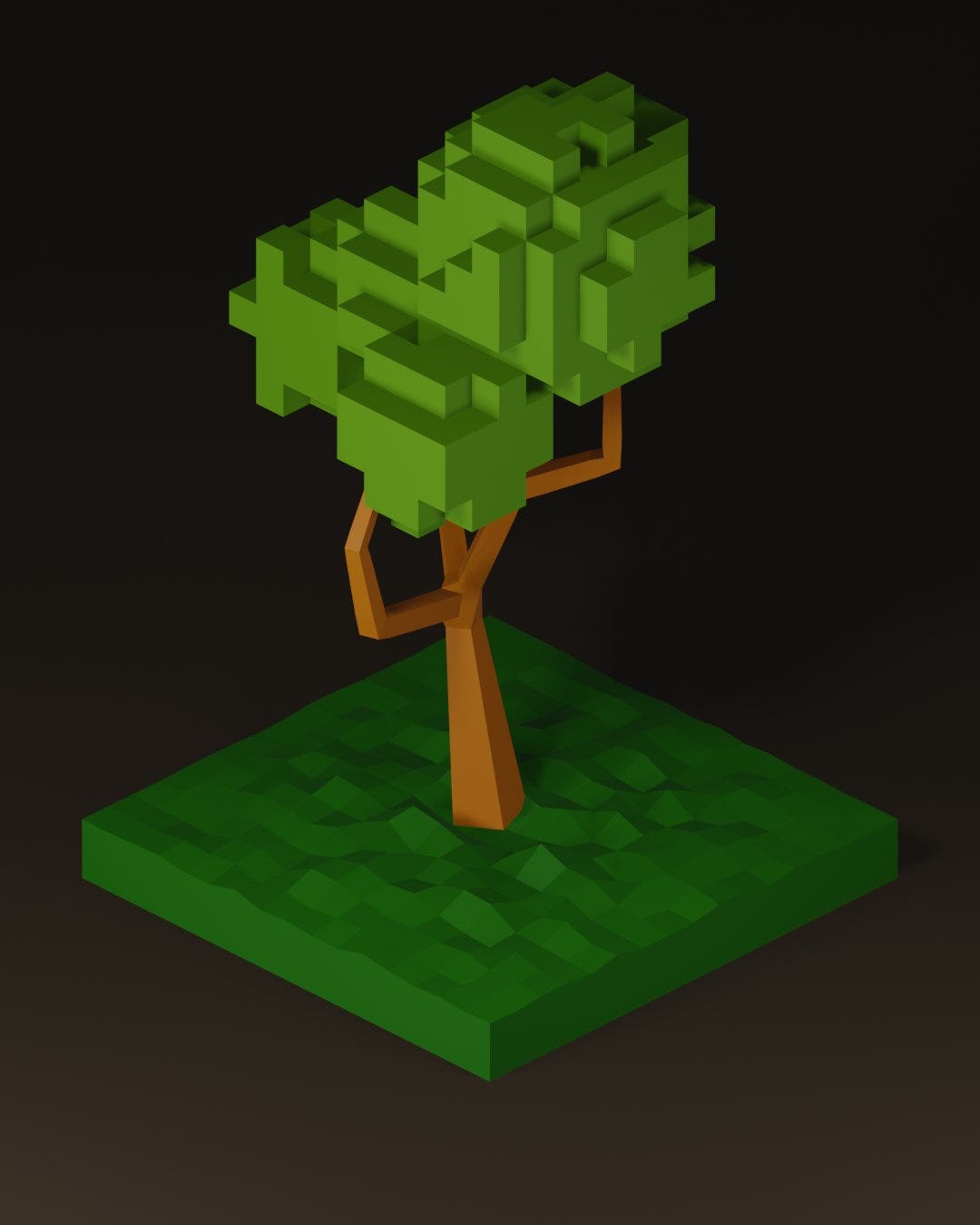 About – EtherTree – Medium