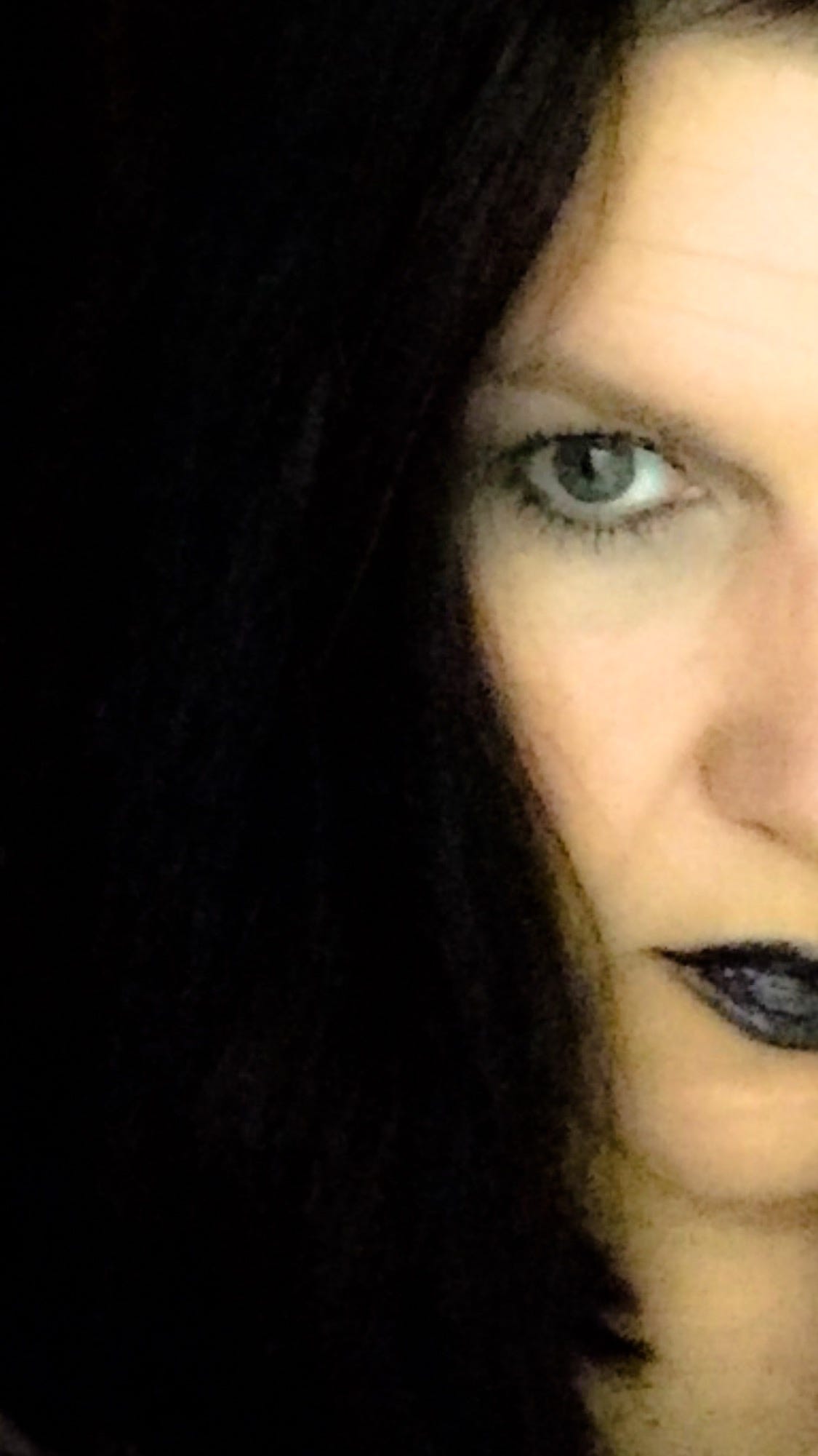 Gail Garabedian – Medium
