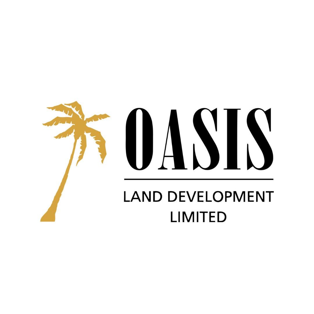 Oasis Land Development – Medium