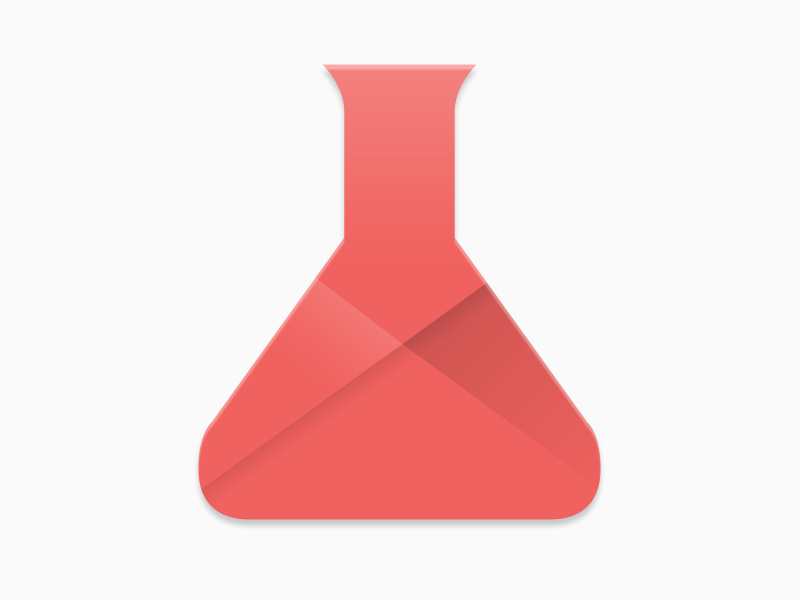 Anthony M. – Medium