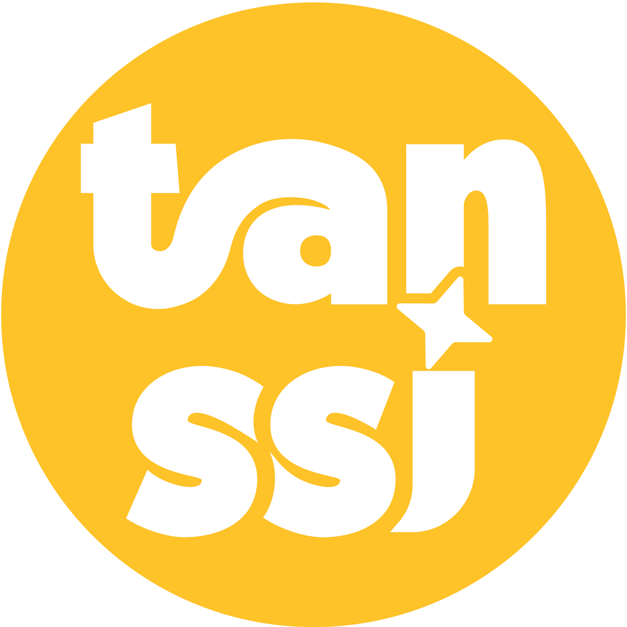 Tanssi Network | Romanian – Medium