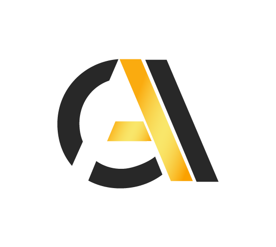 Capital Access International LLC – Medium