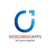 About – WeboMindApps – Medium