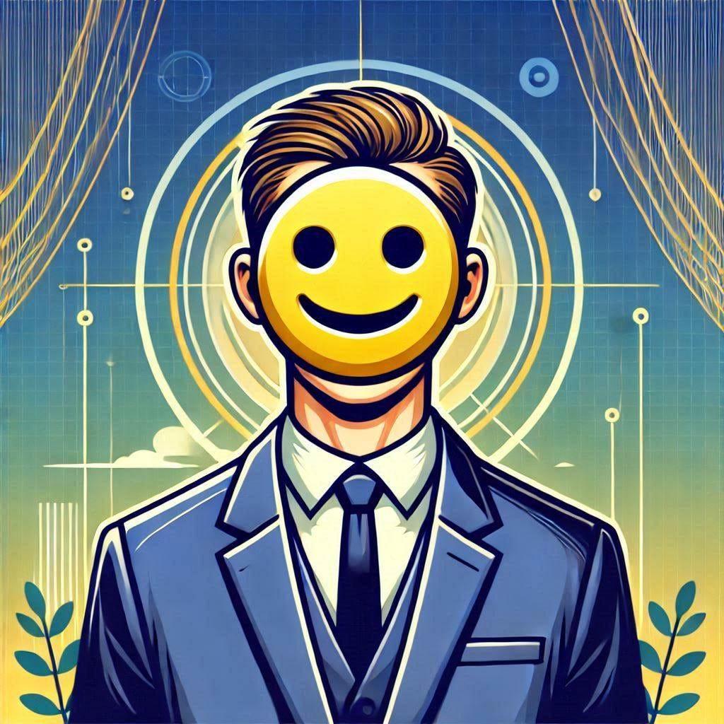 Jo Peter – Medium