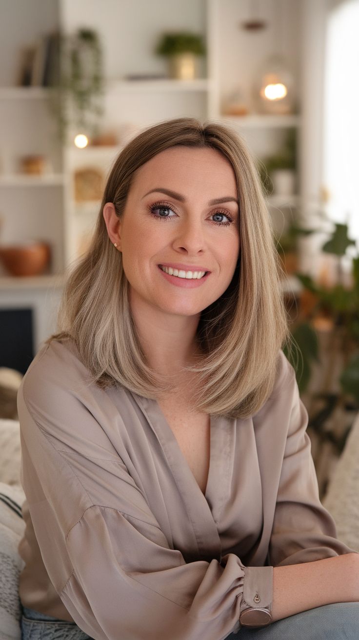 Emily Lawson – Medium