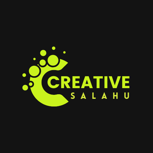 About – Creative Salahu – Medium