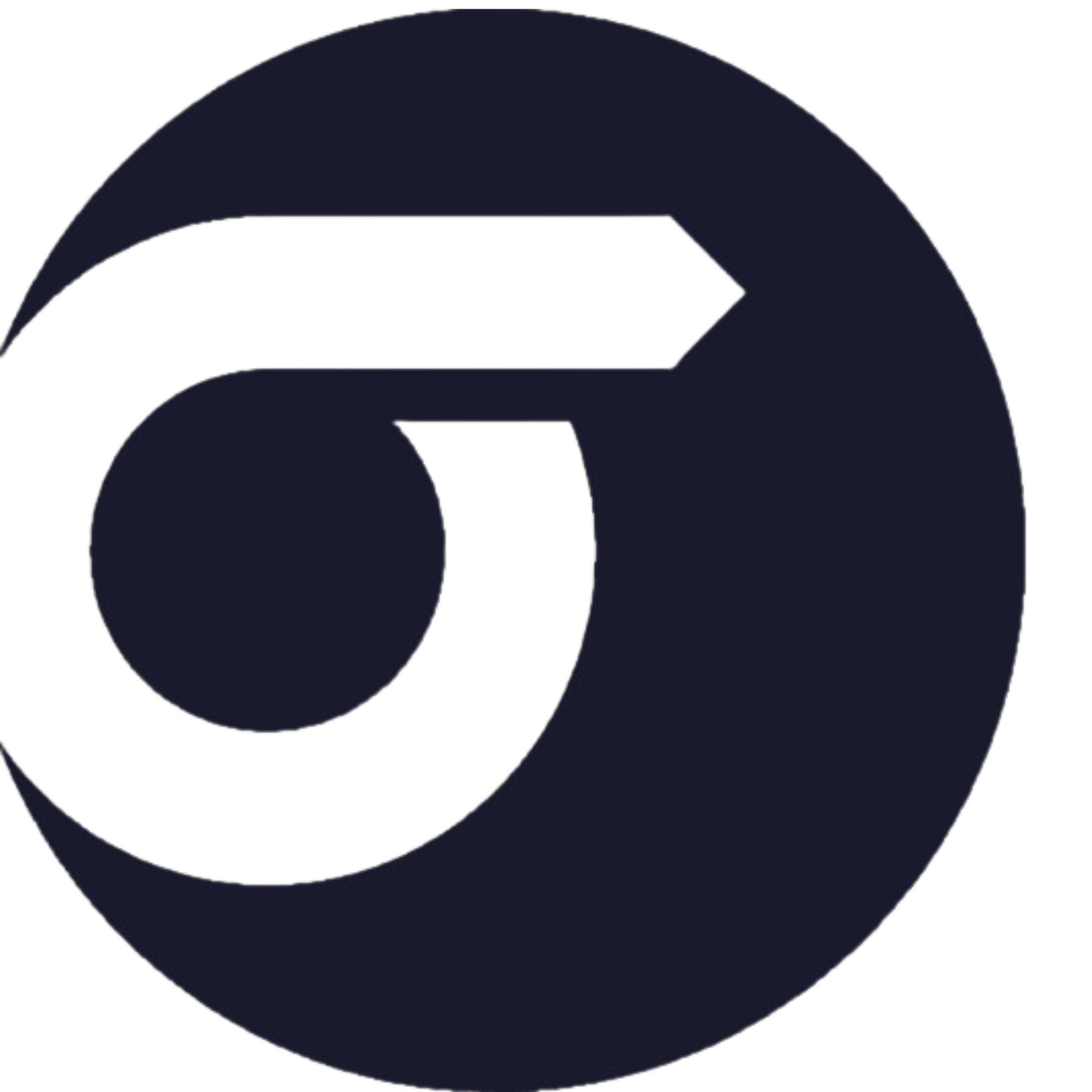 Odys Global – Medium